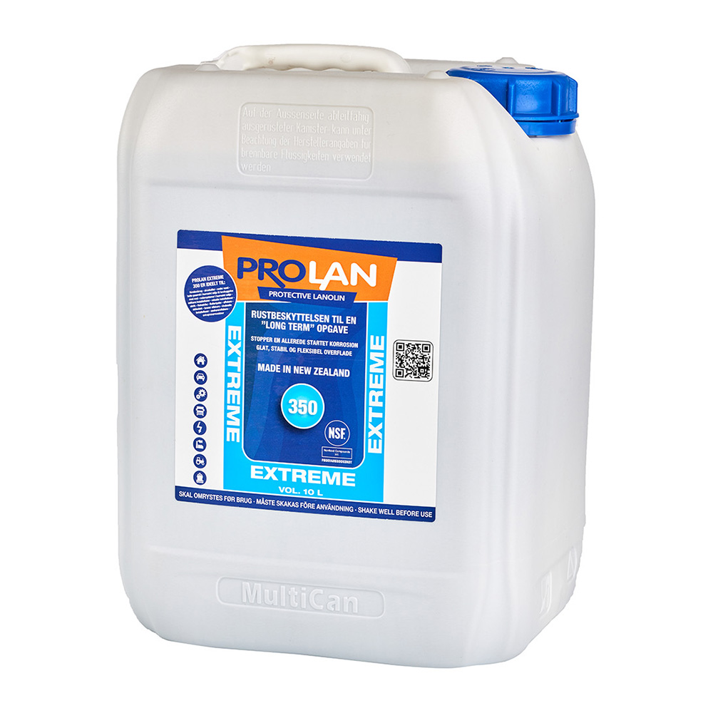 Prolan | denrex.com