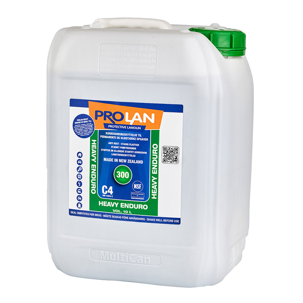 Prolan | denrex.com